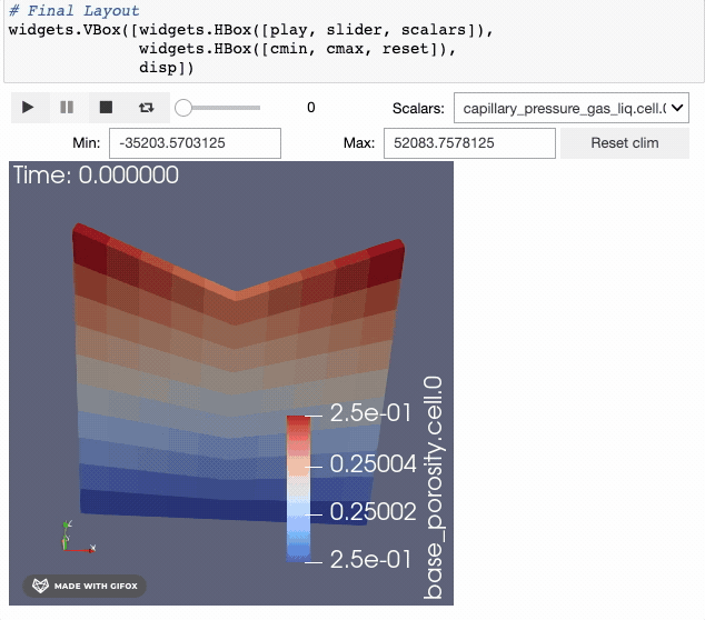 Demo ipyparaview with ATS example · Issue #6 · Kitware/resonanthpc · GitHub