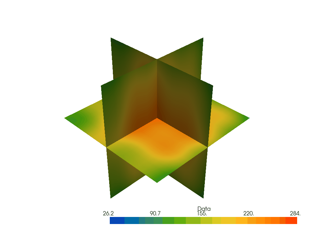 Create animation for slices · Issue #226 · pyvista/pyvista-support · GitHub