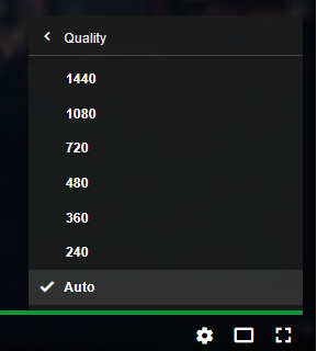 Summary of improvement suggestions for some functions of Mediacms · Issue #768 · mediacms-io ...