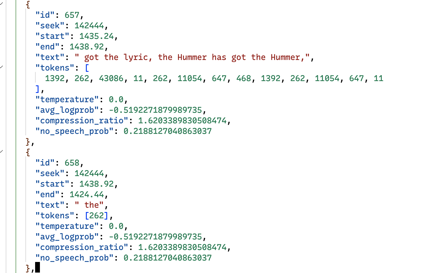 Torch: Kernel size can't be greater than actual input size · Issue #14 ...