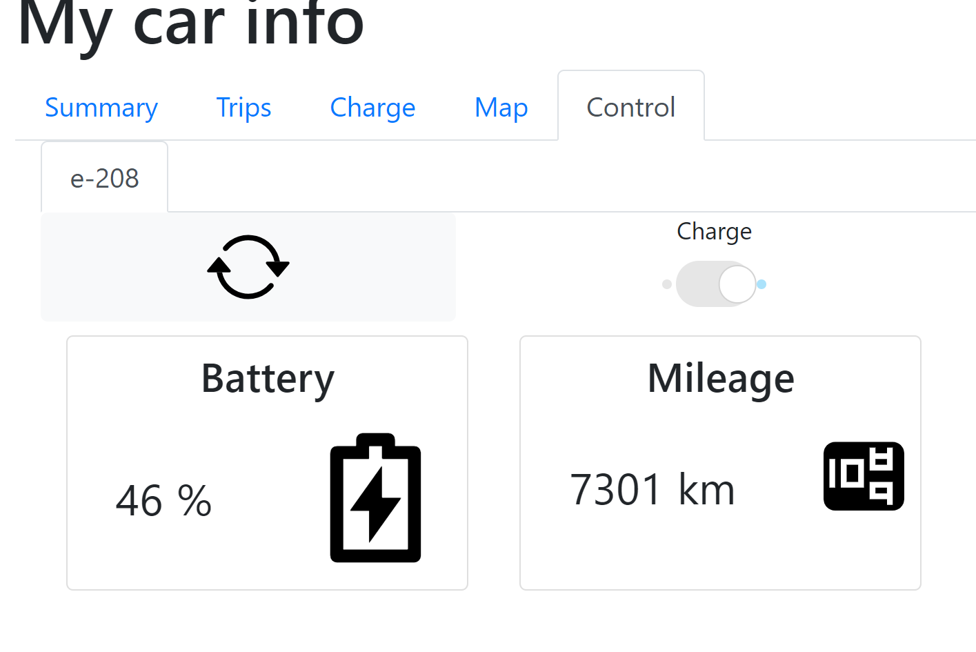 Certificate verify failed · Issue #260 · flobz/psa_car_controller · GitHub