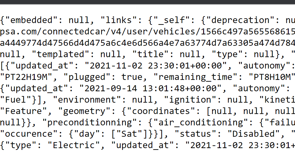 Certificate verify failed · Issue #260 · flobz/psa_car_controller · GitHub