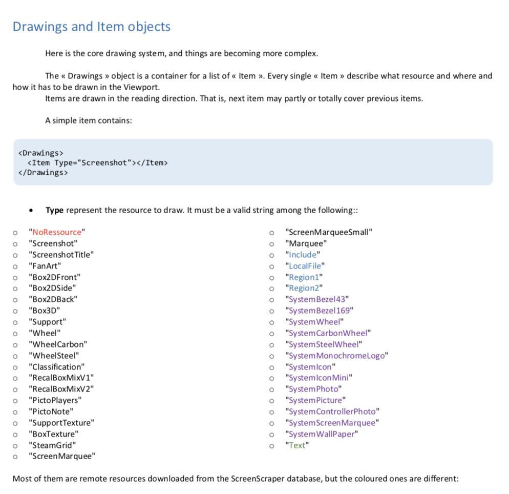 Support for Pegasus frontend · Issue #156 · muldjord/skyscraper · GitHub
