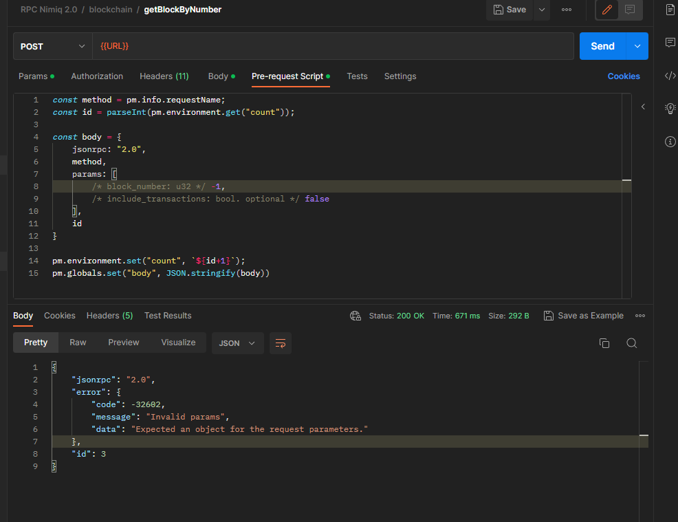 Panic at RPC `get_slot_at` · Issue #1454 · nimiq/core-rs-albatross · GitHub