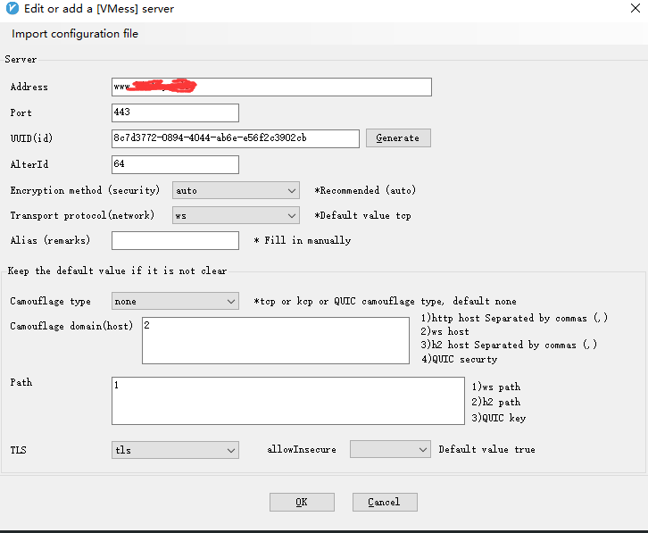 Bind Address Already In Use · Issue 259 · V2ray Discussion · Github