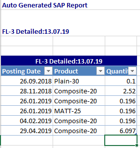 FORMULA NOT WORKING · Issue #616 · abap2xlsx/abap2xlsx · GitHub