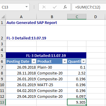 FORMULA NOT WORKING · Issue #616 · abap2xlsx/abap2xlsx · GitHub