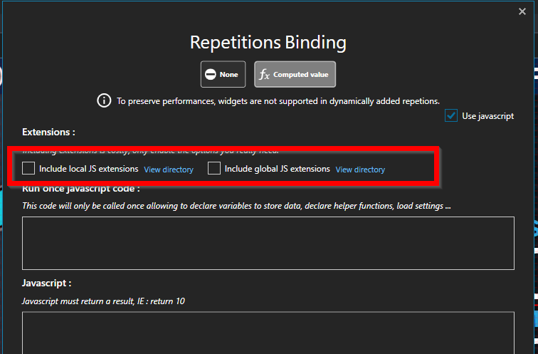 5 Ahead-Behind et problème de performance · Issue #1437 · SHWotever/SimHub · GitHub