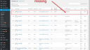 Approvals Process For Membership Add On: Deprecated 'Pending' feature? · Issue #95 ...