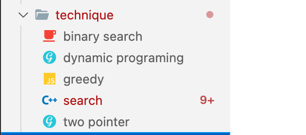 Files without extension should be detect as Plaint Text · Issue #135659 ...