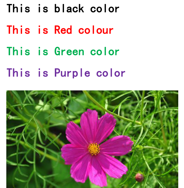 sioyek‘s dark mode is not real dark mode, hope to improve it! · Issue ...