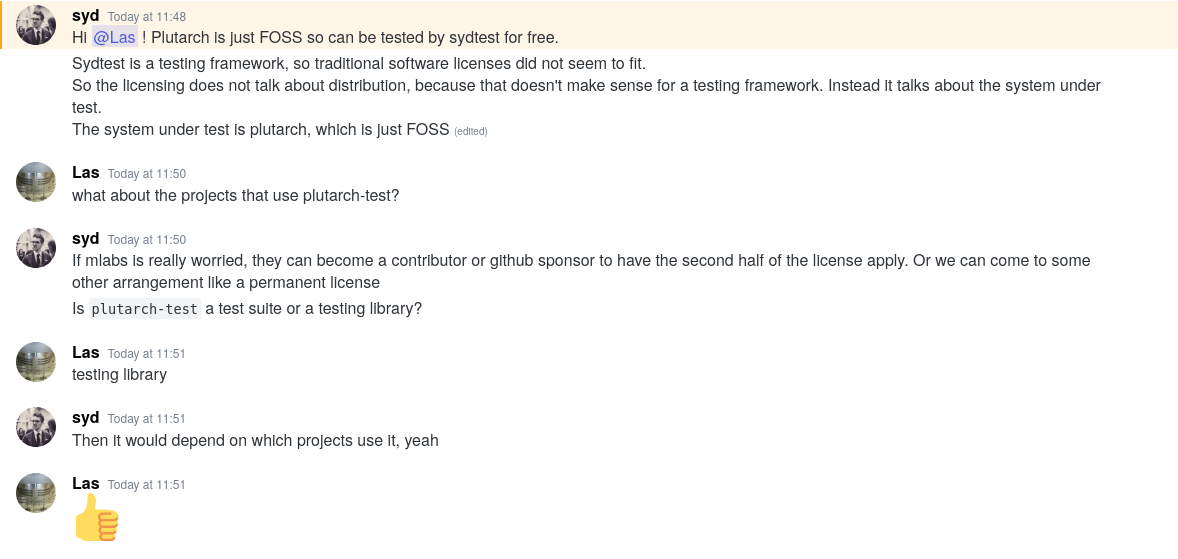 Switch to tasty and plutus-golden · Issue #331 · Plutonomicon/plutarch-plutus · GitHub
