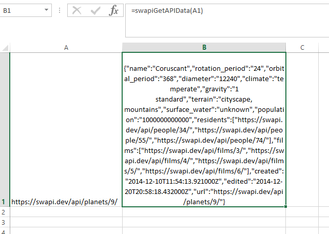 GitHub - FlorinHF/ExcelAddIn