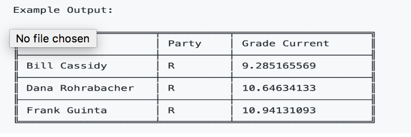 GitHub - belabonga/Javascript-Basic-Learning-Built-in-Function