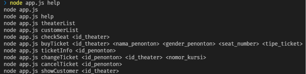 GitHub - belabonga/Javascript-Basic-MVC-Movie-Theater