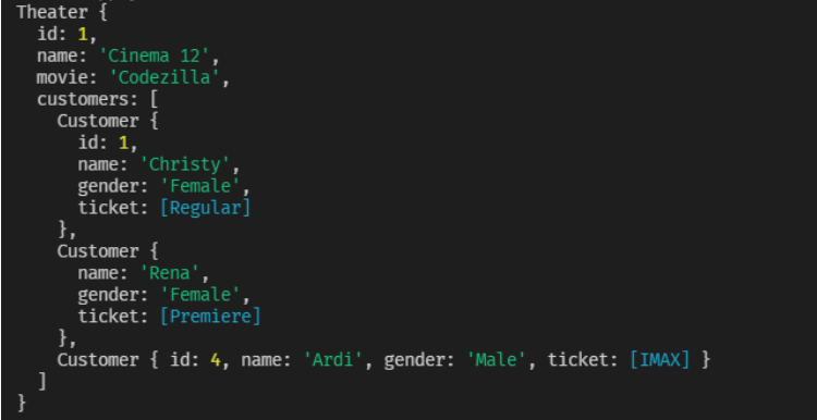 GitHub - belabonga/Javascript-Basic-MVC-Movie-Theater
