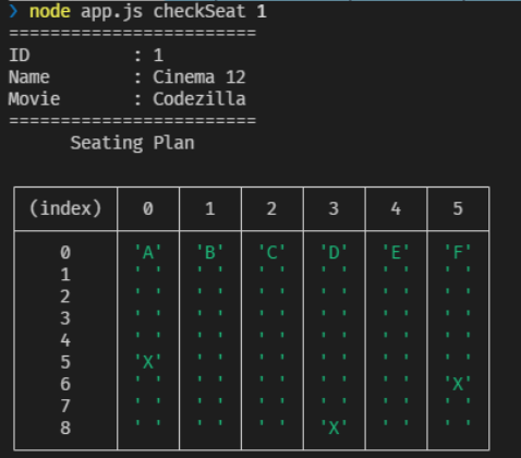 GitHub - belabonga/Javascript-Basic-MVC-Movie-Theater