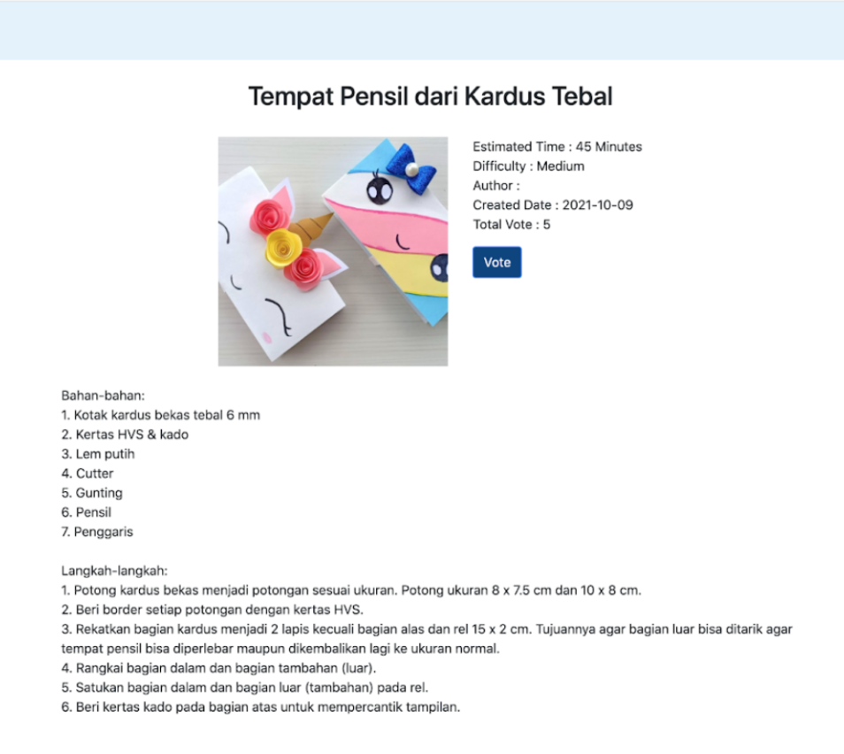 GitHub - belabonga/Javascript-MVC-EJS-Postgres-DIY-Platform