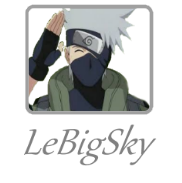 LeBigSky (Gary.Axen) · GitHub