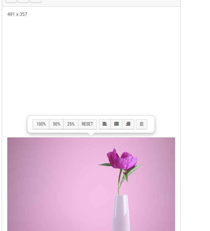 Issues With Image Inserting · Issue 1633 · Textangular Textangular · Github