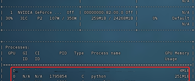 low gpu, high cpu · Issue #2 · luckyluckydadada/randla-net-tf2 · GitHub