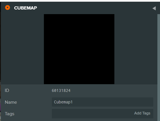 [BUG] Intensity affects all cubemaps in project · Issue #3979 · playcanvas/engine · GitHub