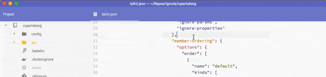 Regression in Subsequence provider's support for dashes. · Issue #939 · atom/autocomplete-plus ...
