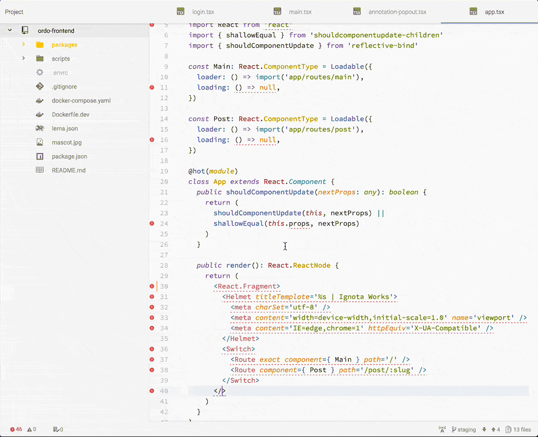 Regression In Subsequence Providers Support For Dashes · Issue 939 · Atomautocomplete Plus 