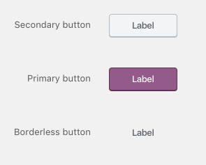 Component: Button · Issue #145 · woocommerce/woocommerce-admin · GitHub