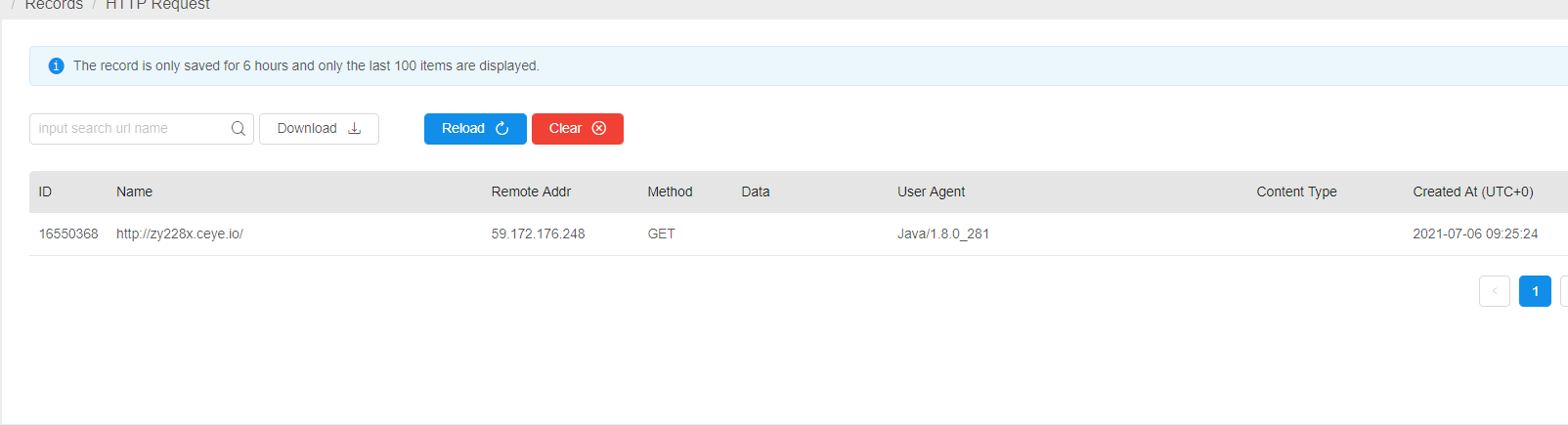 security problem :flowdroid can be exploit due to xxe · Issue #355 · secure-software-engineering ...