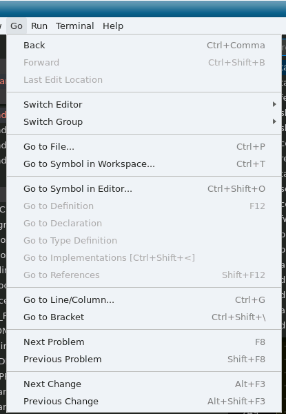 Render issue · Issue #118658 · microsoft/vscode · GitHub