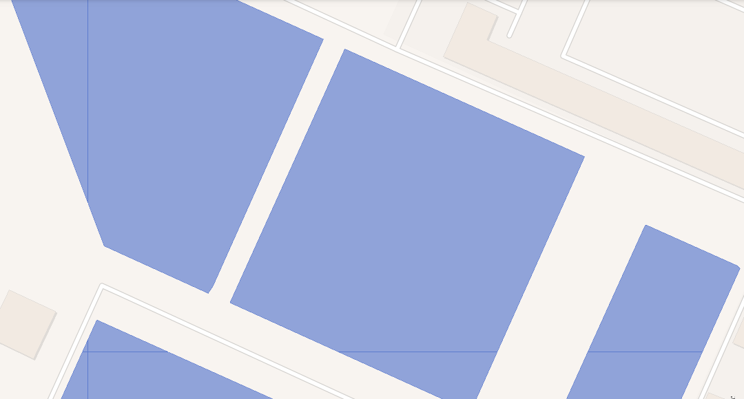 Polygon artifacts · Issue #6885 · mapbox/mapbox-gl-js · GitHub