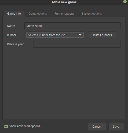 preconfigured Profil dont load with Shell Script · Issue #166 · AntiMicro/antimicro · GitHub