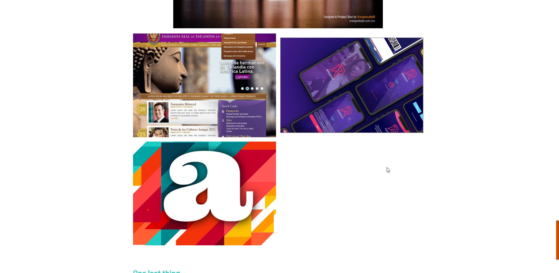 Cache problem when downloading "multiple" images · Issue #141 · gatsby-uc/gatsby-source-strapi ...