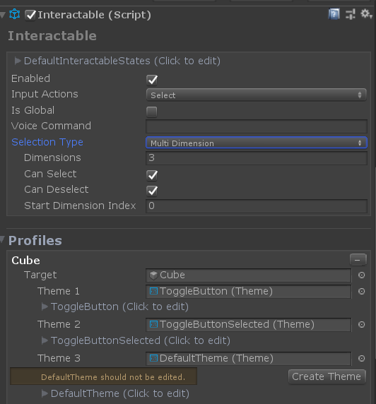 Toggle button has design and feature bugs · Issue #4123 · microsoft ...