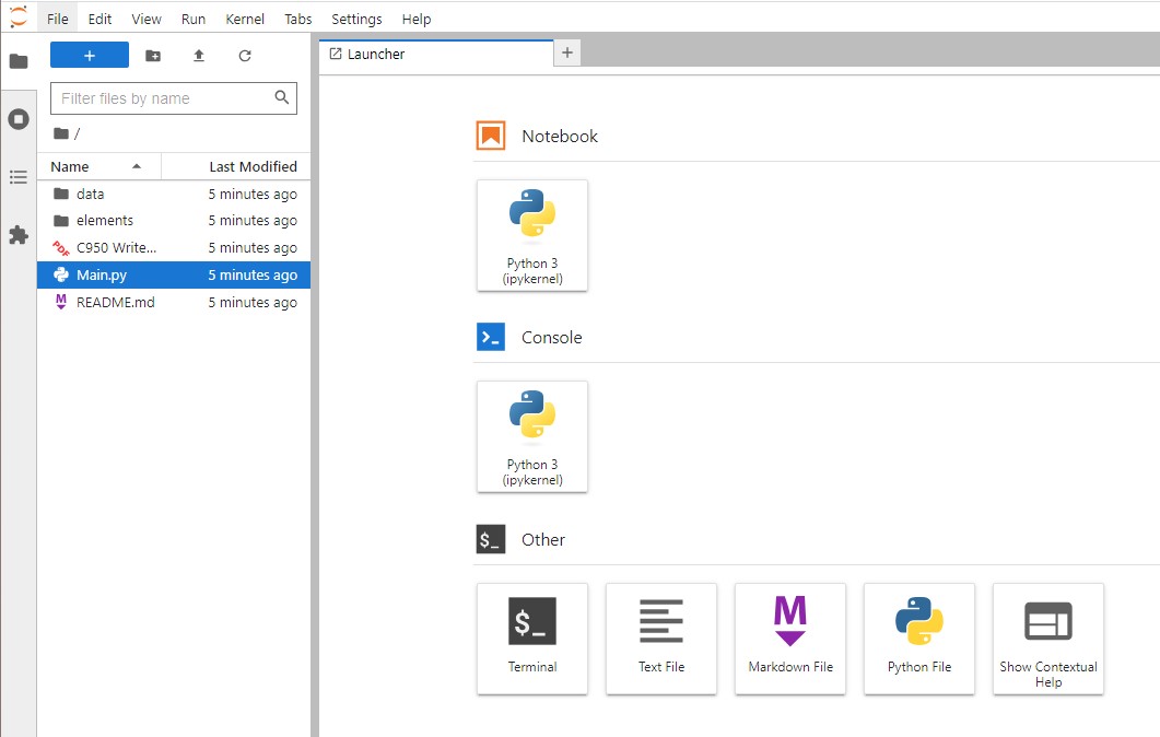 GitHub - aabalke33/traveling-salesman-problem: This is a Nearest Neighbor implementation for the ...