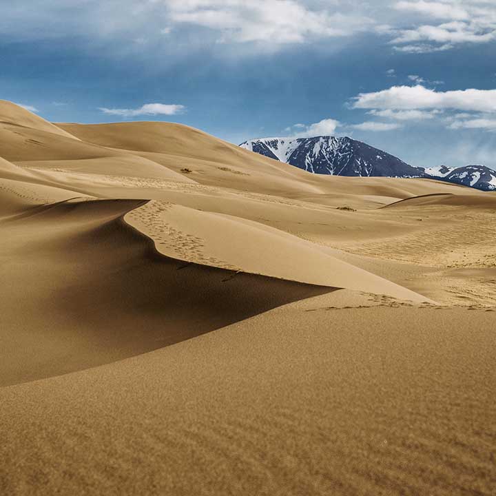 GitHub - aabalke33/rgb-offset: Offset an Image or color channels position.