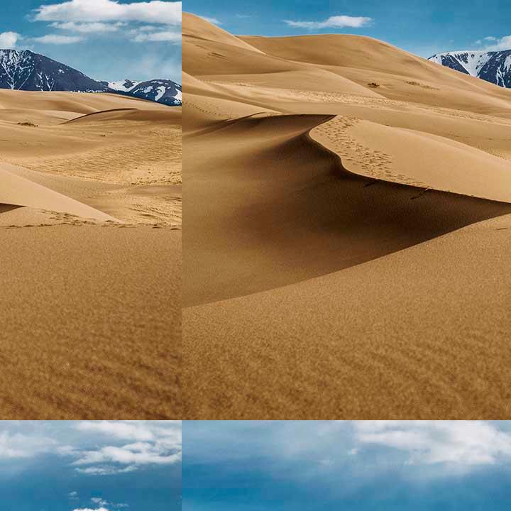 GitHub - aabalke33/rgb-offset: Offset an Image or color channels position.