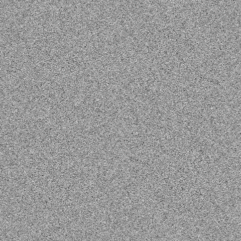 Film Grain Gif