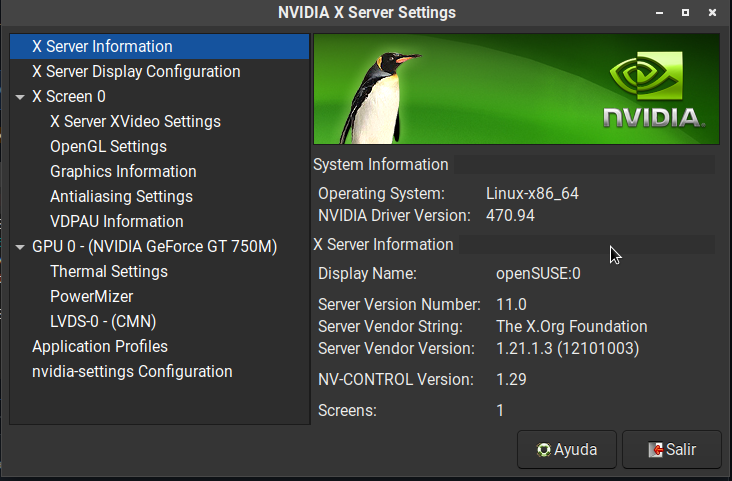 FATAL:gpu_data_manager_impl_private.cc(1034)] The display compositor is frequently crashing ...
