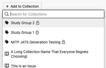 Create tags from Pub header · Issue #1607 · pubpub/pubpub · GitHub
