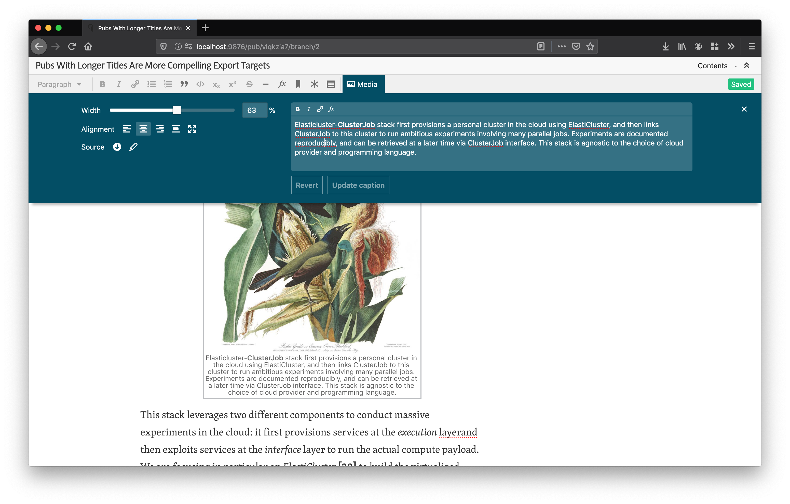 Expose a FocusTrap component · Issue #522 · ariakit/ariakit · GitHub