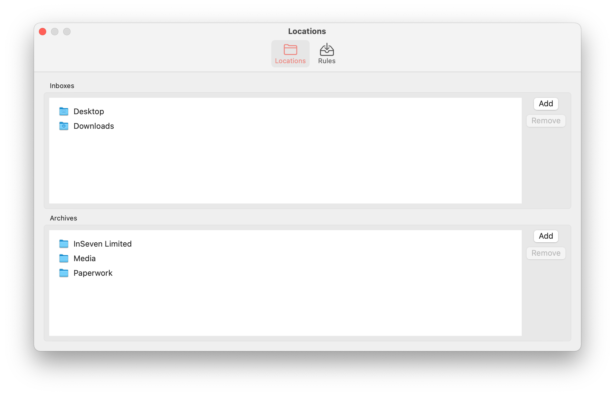 buttons-in-the-locations-settings-tab-should-be-equal-widths-issue