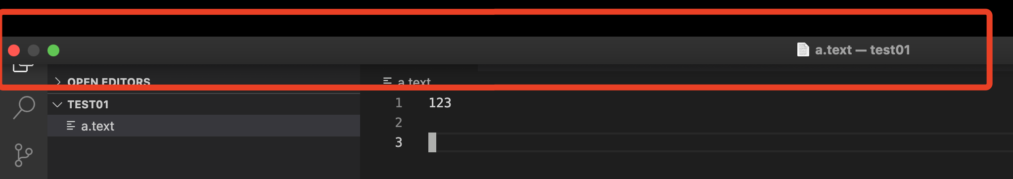 Macbook Pro Multiple Monitors header bar not hidden when switch to ...