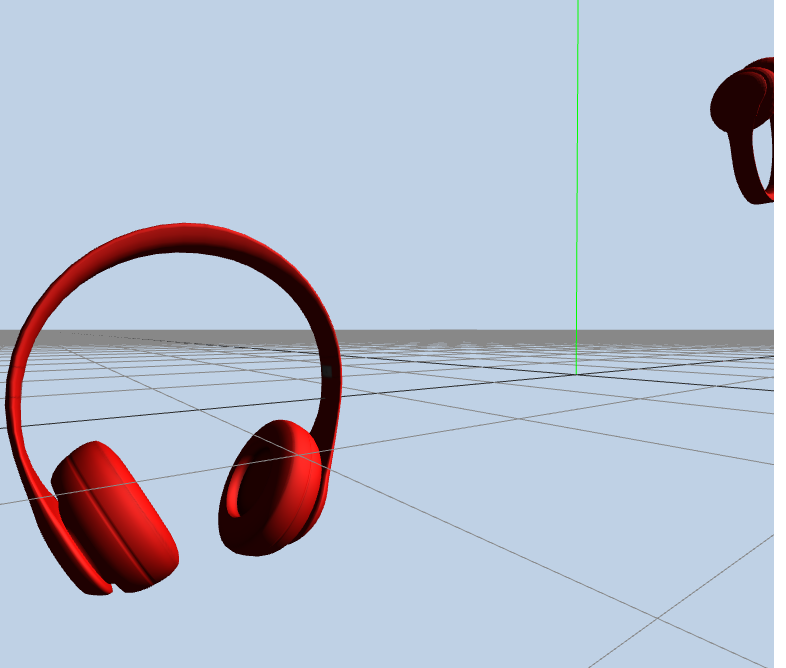 SimplifyModifier · Issue #25613 · mrdoob/three.js · GitHub