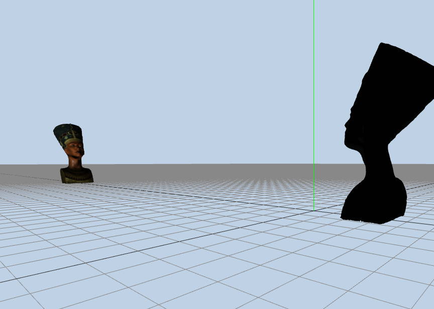 Simplifymodifier · Issue 25613 · Mrdoobthreejs · Github 