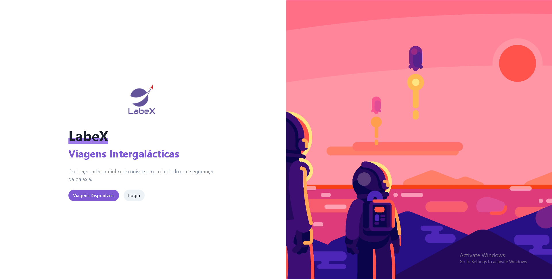 GitHub - jgcolodetti/labex