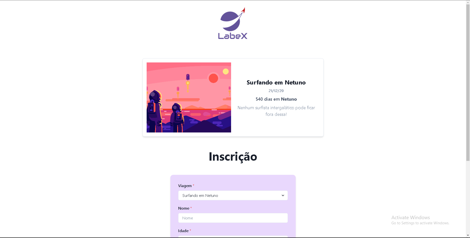 GitHub - jgcolodetti/labex