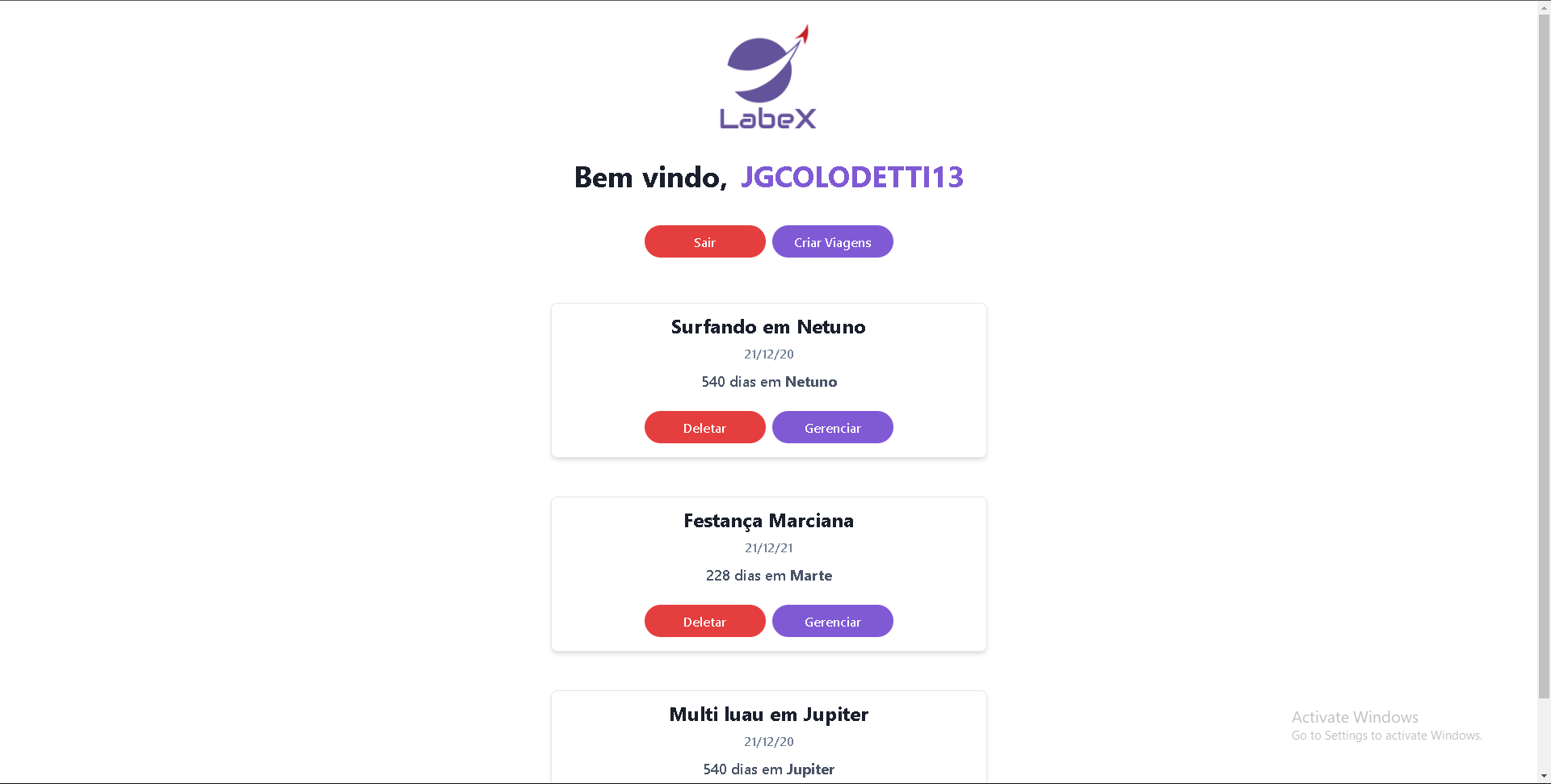 GitHub - jgcolodetti/labex