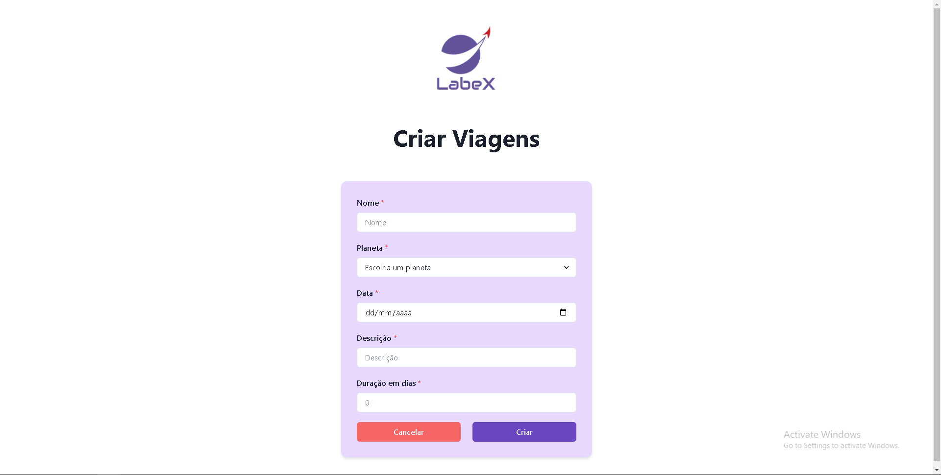 GitHub - jgcolodetti/labex